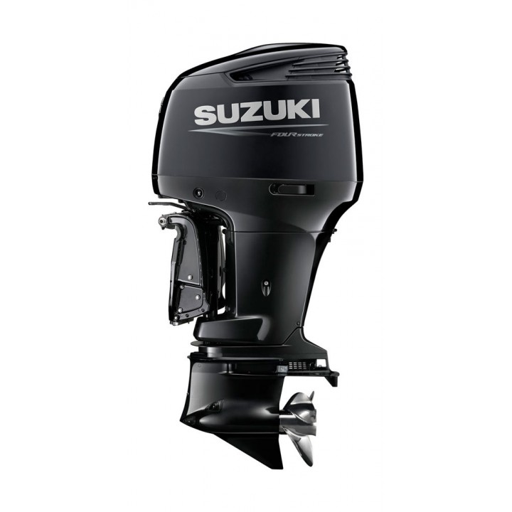 Лодочный мотор Suzuki DF 300 APX (Сузуки ДФ 300 АПХ) купить в СПб ...